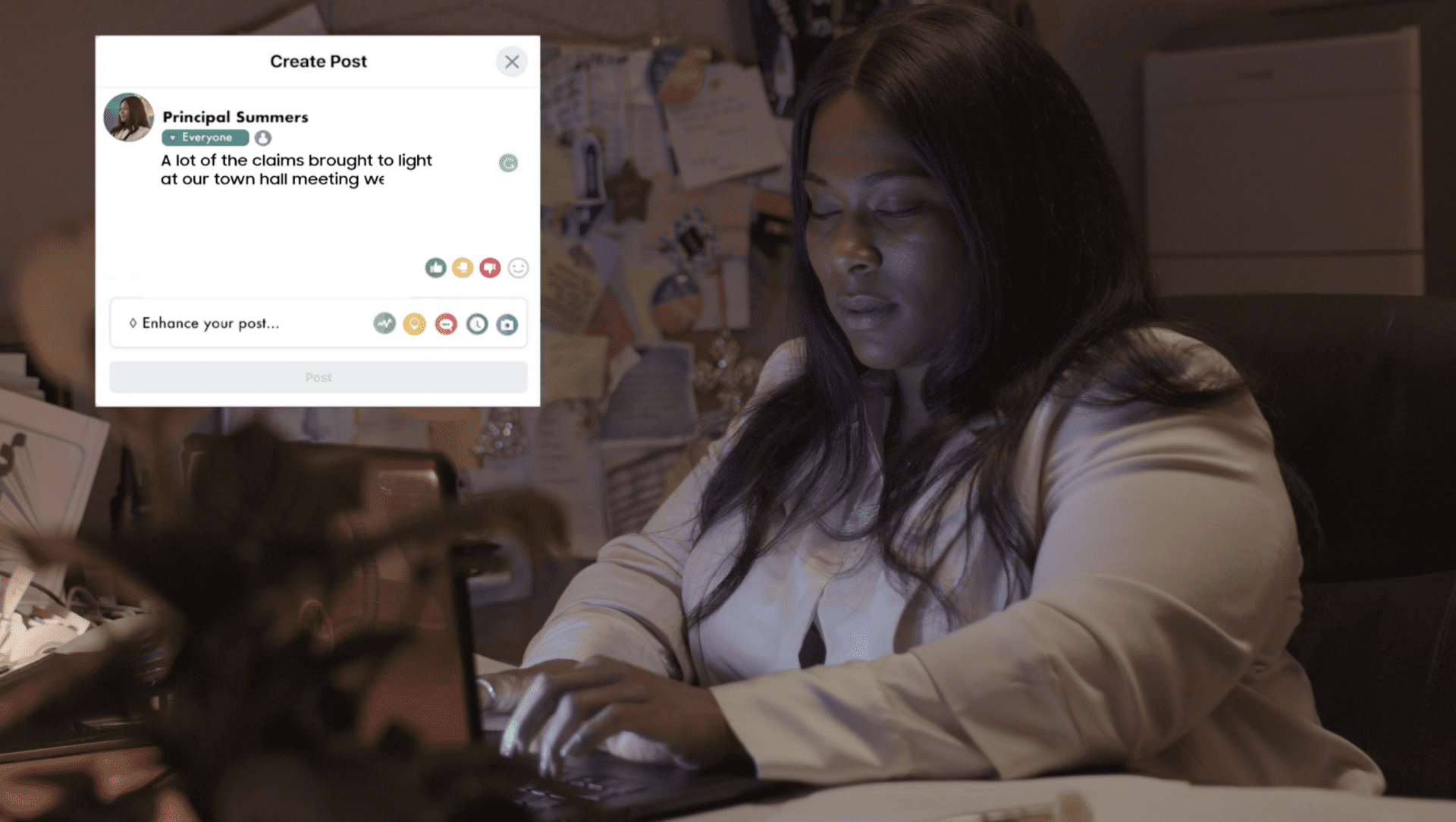 Clever Minds Material - Novastone Learning